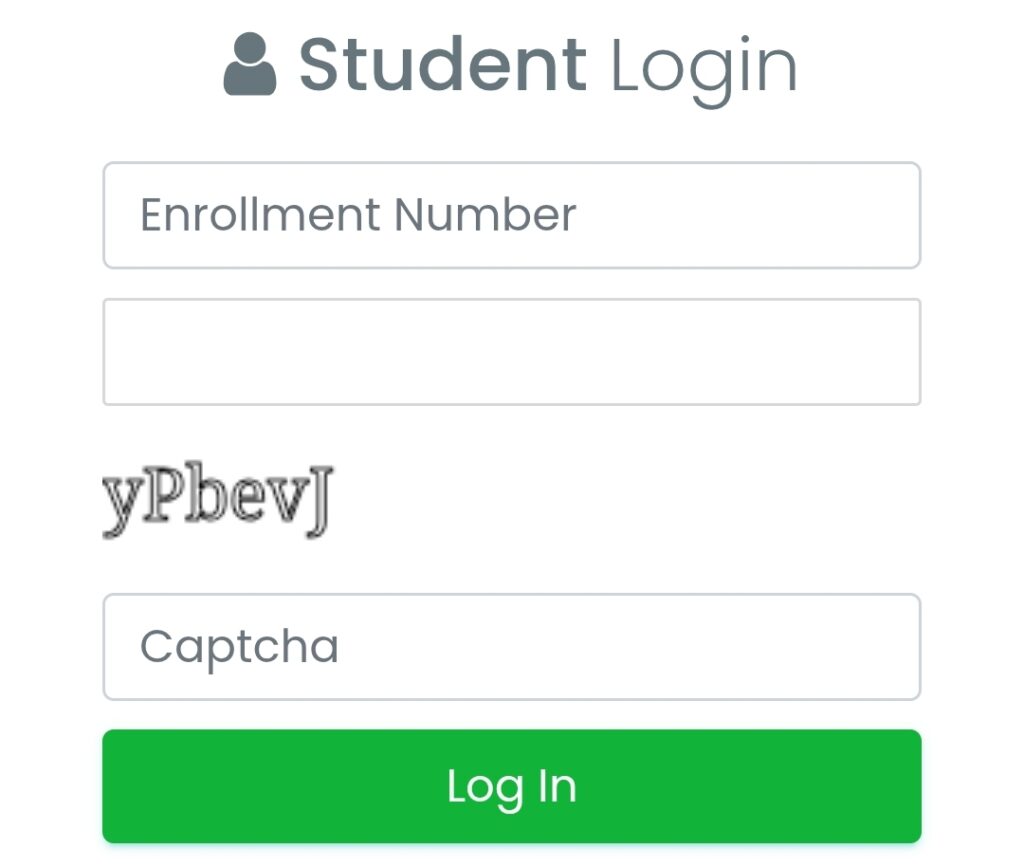 MGKVP Result 2025 || महात्मा गांधी काशी विद्यापीठ रिजल्ट 2025/ Mahatma ...