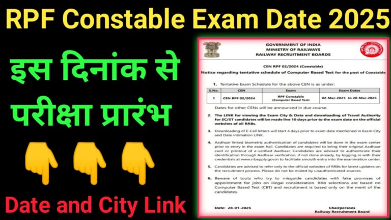 BA 1st Year Time Table 2025 ( बीए फर्स्ट ईयर टाइम टेबल 2025 PDF ...